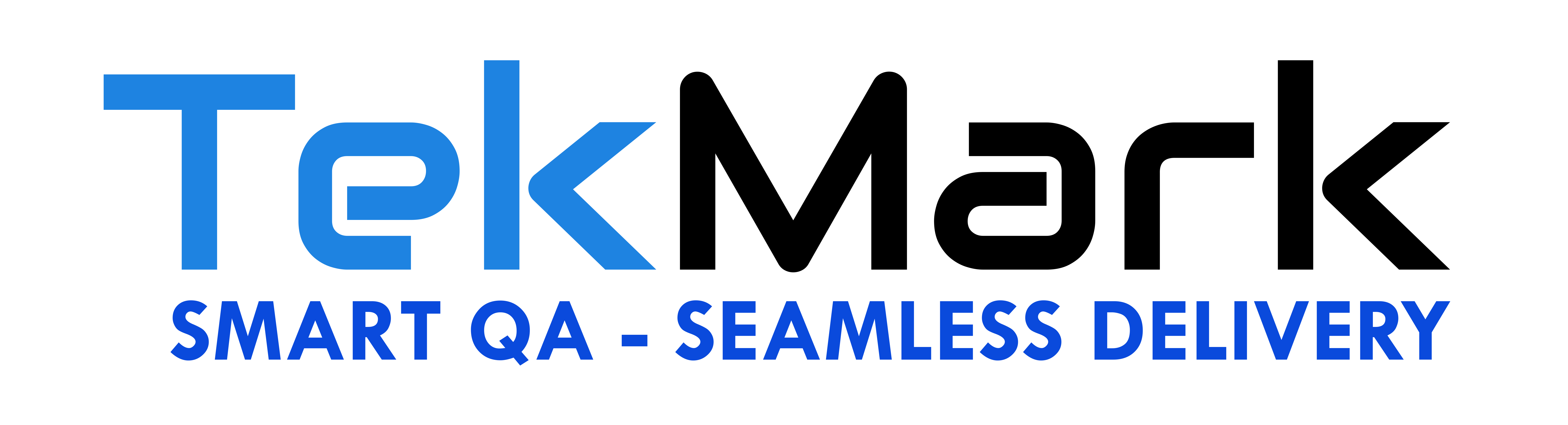 TekMark Solutions